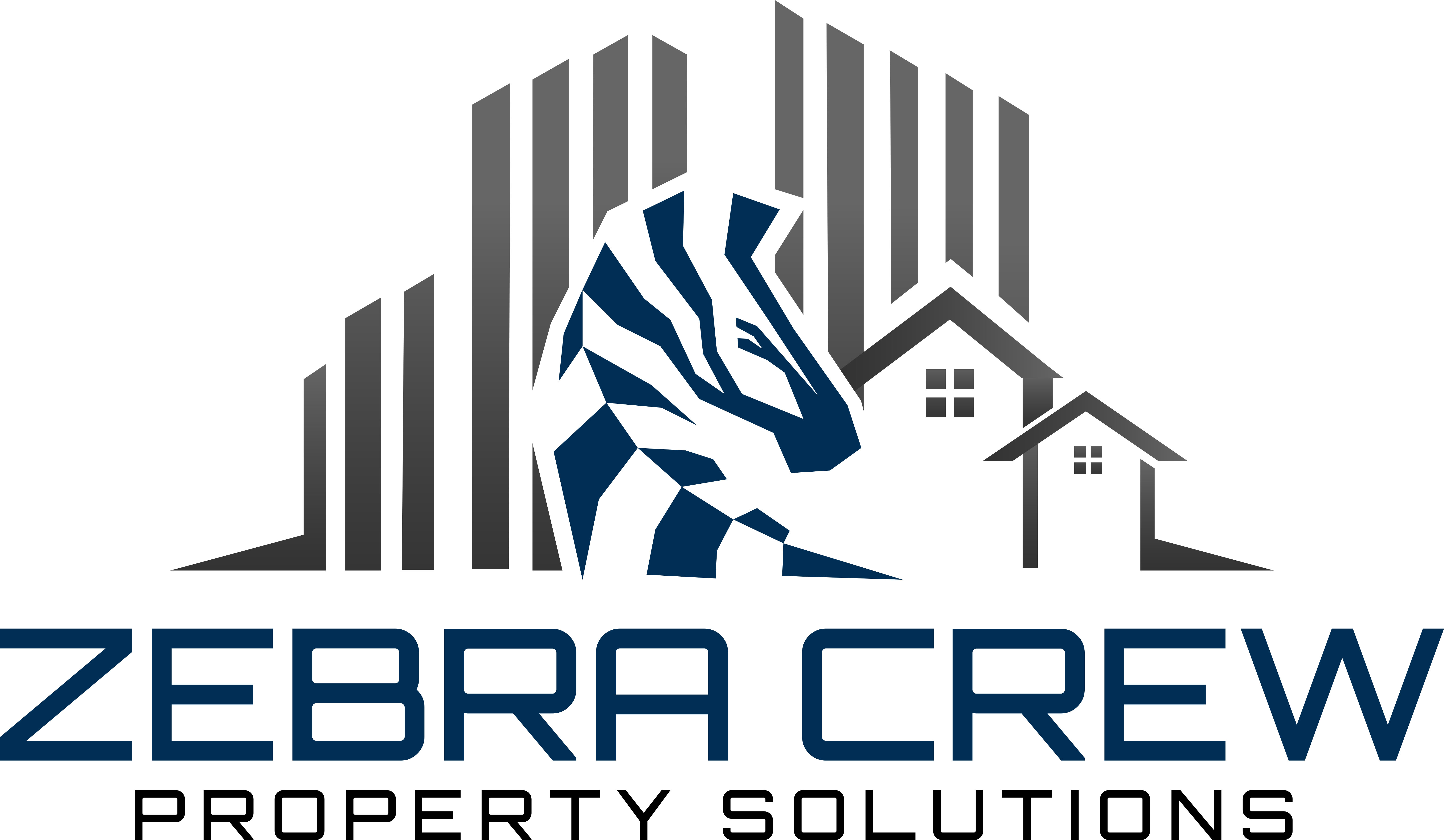 Home - Zebra Crew LLC